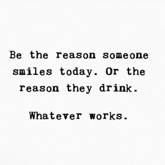 Follow the hilarious @memesbyjoe for the funniest memes. @memesbyjoe ...