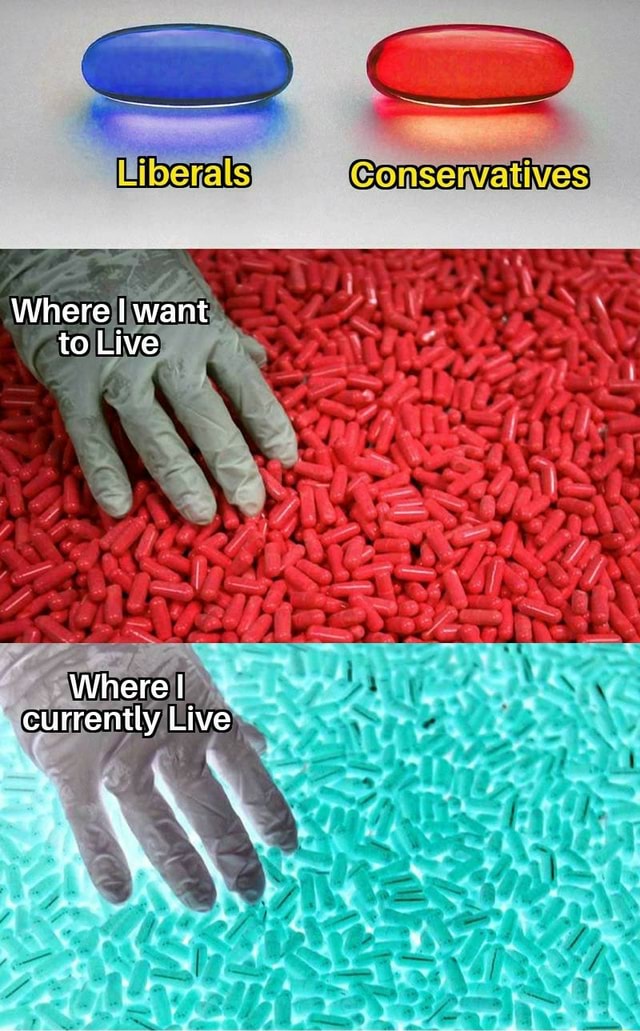 Where want to Live Where I currently Live - iFunny