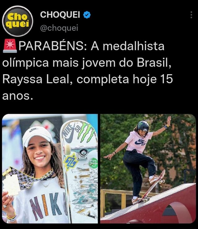 Memes de imagem rTMoTUFAA por Choquei: 2 comentários - )