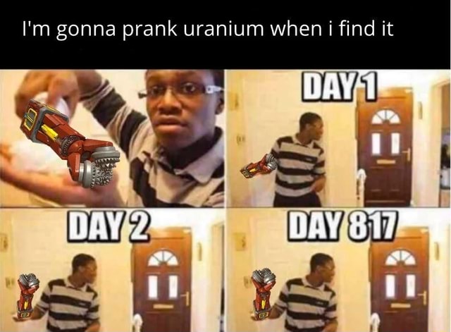 Deji | Know Your Meme