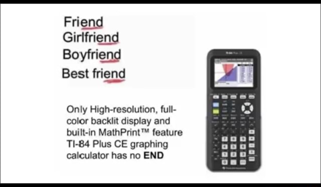 Friend Girlfriend Boyfriend Best friend Only High-resolution, full ...