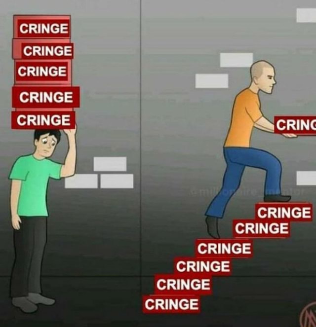 RINC CRINGE CRINGE CRINGE CRINGE CRINGE RINGE. CRINGEI CRINGE CRINGE ...