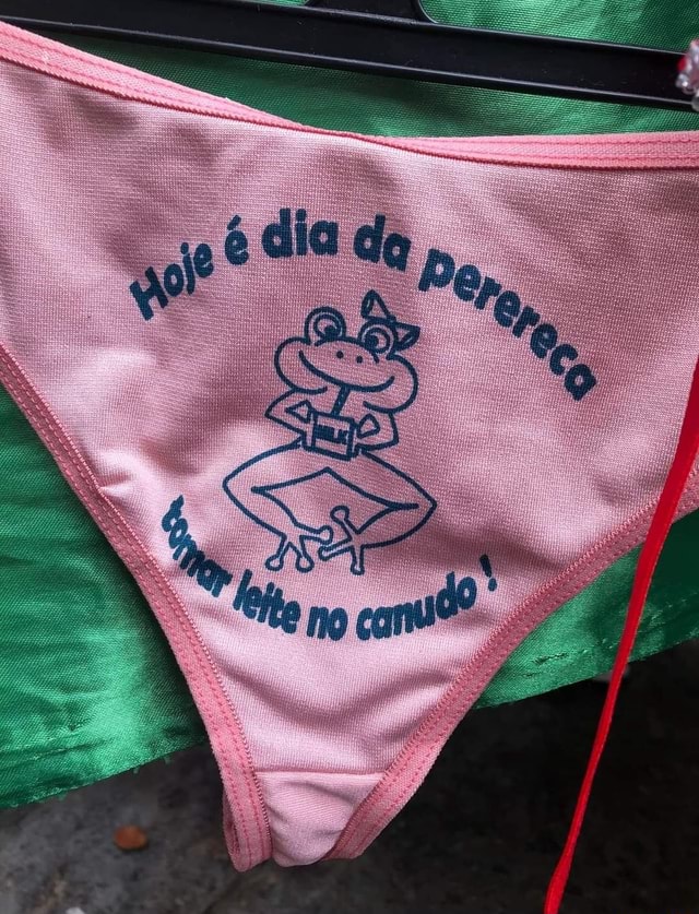 Memes de imagem wpSlgcOD9 por danBR007: 121 comentários - )