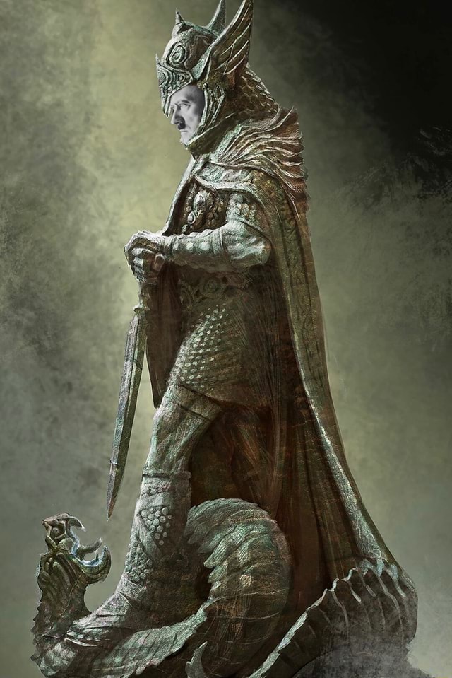 Picture memes f2aM1eUPA by xxSpyr: 22 comments - iFunny