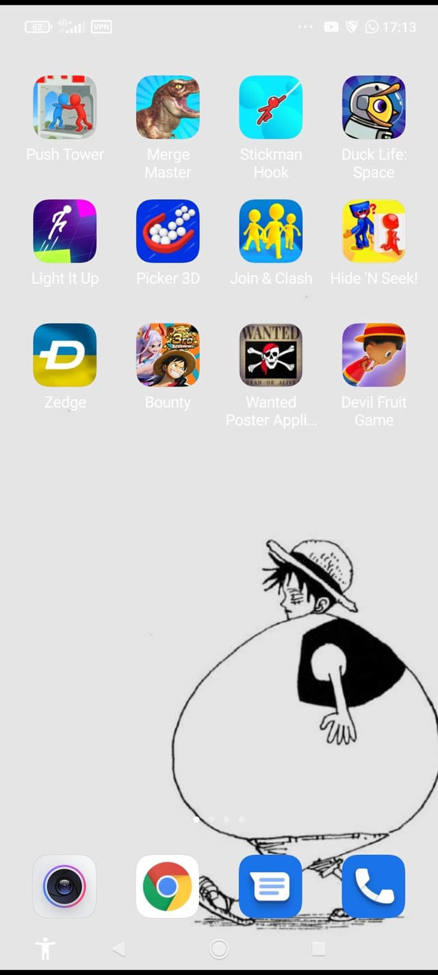 Push Tower Merge Stickman Duck Life: Master Hook Space Light It Up ...