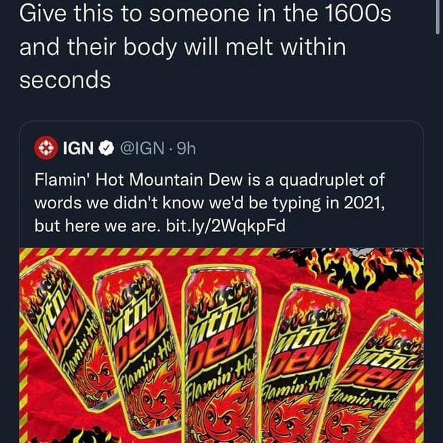 Sounds about right #memes #memesdaily #memesviral #offensivememes # ...