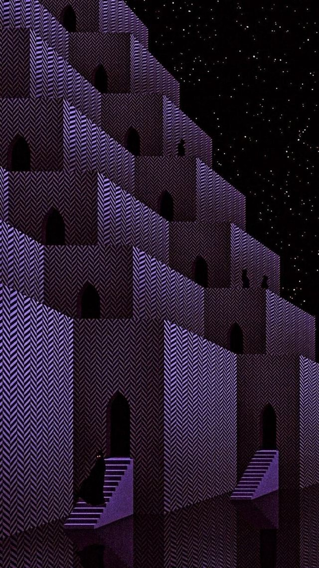 SS SS SSS SS CLLLTLL LLL SS Ss cSSssss K x SSS EEE SS LED LLTLILTLLUT ...