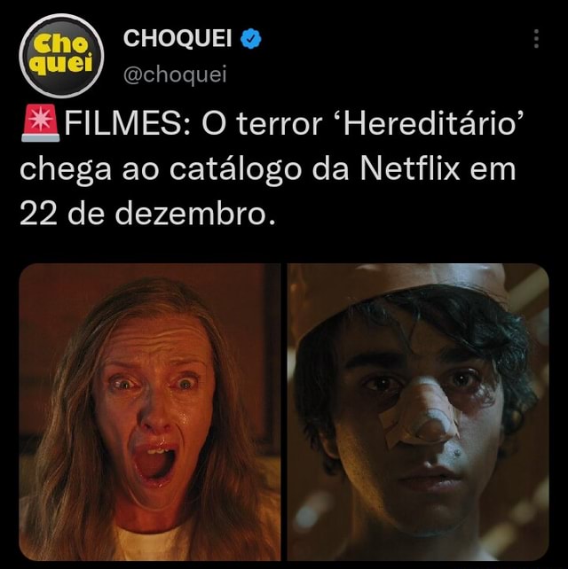 Memes de imagem DwGLKgf6A por Choquei: 2 comentários - )
