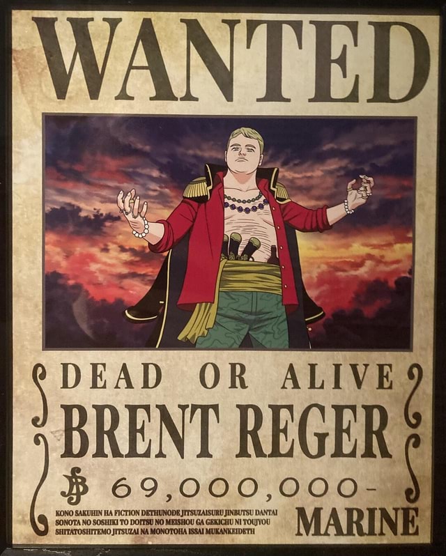 WAIN DEAD OR ALIVE9 BRENT 69,000,000 KONO SAKUHIN HA SONGTA NO SOSHILT ...