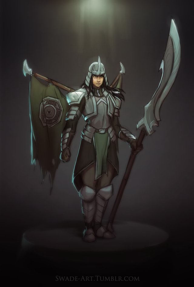 Dota 2avatar Crossovers Ifunny