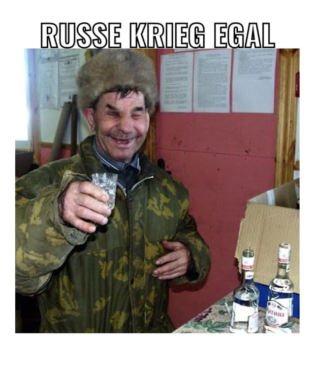 Bilder-Meme wM0A5FOWA von vigorous_singer - Keke