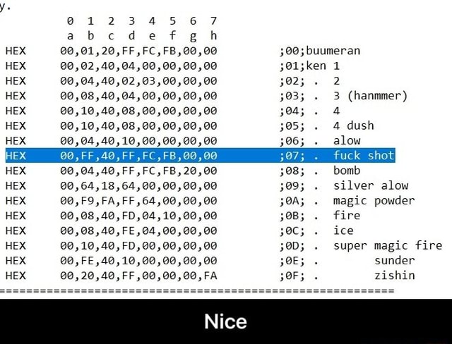 HEX HEX HEX HEX HEX HEX HEX HEX HEX HEX HEX HEX HEX HEX HEX HEX 1234567 ...