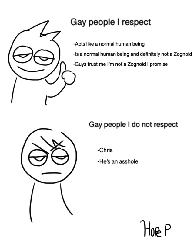 Lil doodle I made after remembering an old meme - Lil doodle I made ...