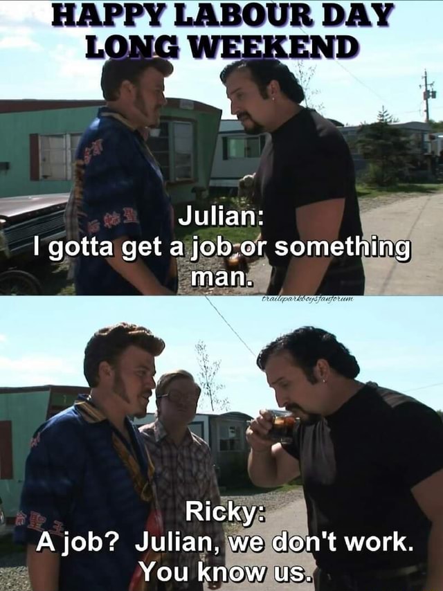 HAPPY mmm DAY - iFunny