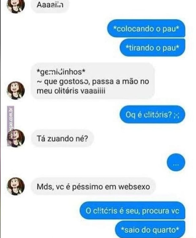 Colocando O Pau Tirando O Pau Gemivinhos Que Gostoso Passa A Mão