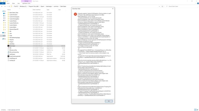 Home Share View Appiation Tools Thispc Windows C Program Files Steam Steamapps Common 
