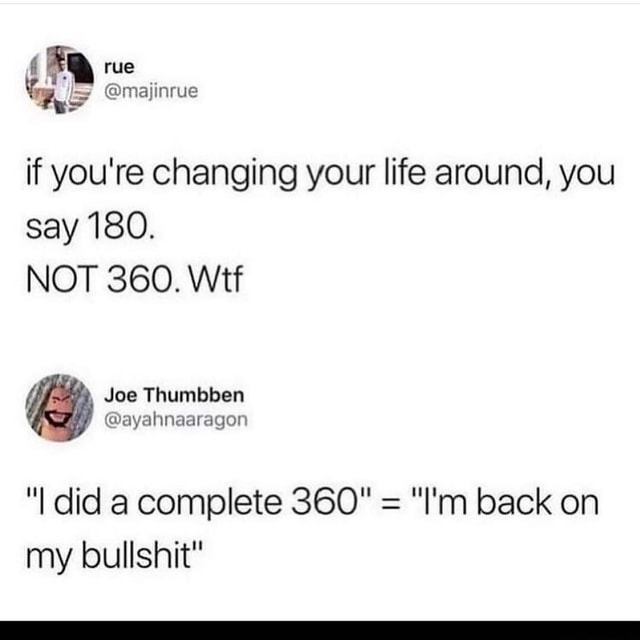 Follow the hilarious @memesbyjoe for the funniest memes. @memesbyjoe ...