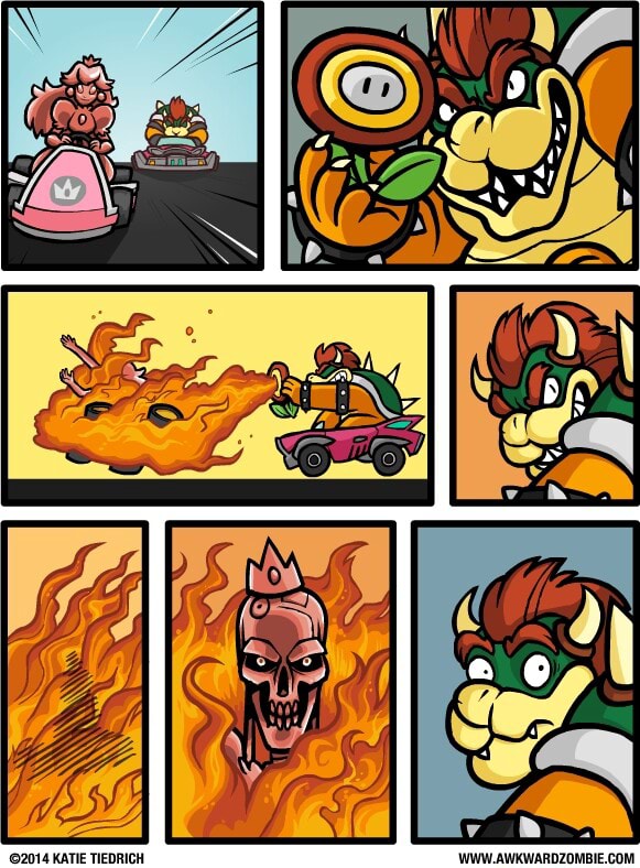 Picture memes SDt1H3iMA by iTard: 64 comments - iFunny