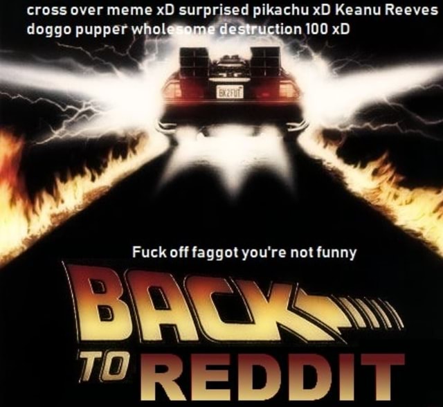 Cross over meme xD surprised pikachu xD Keanu Reeves - iFunny