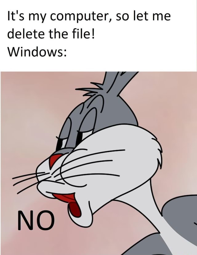 This meme is a great meme, it is the best meme, it is the funniest meme ...