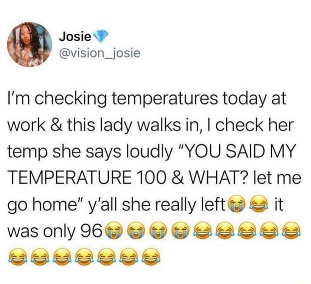 Brilliant @vision_josie - Jasiex @vision_josie l'm checking ...