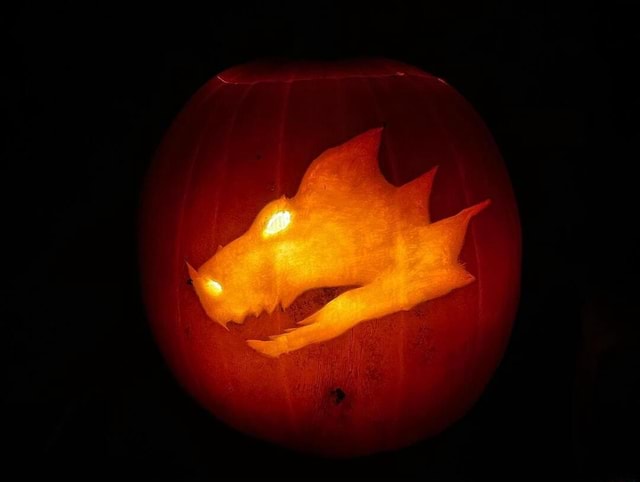 #warhammer_40k #warhammer #warhammer40k #warhammer_40000 #vulkan_lives ...