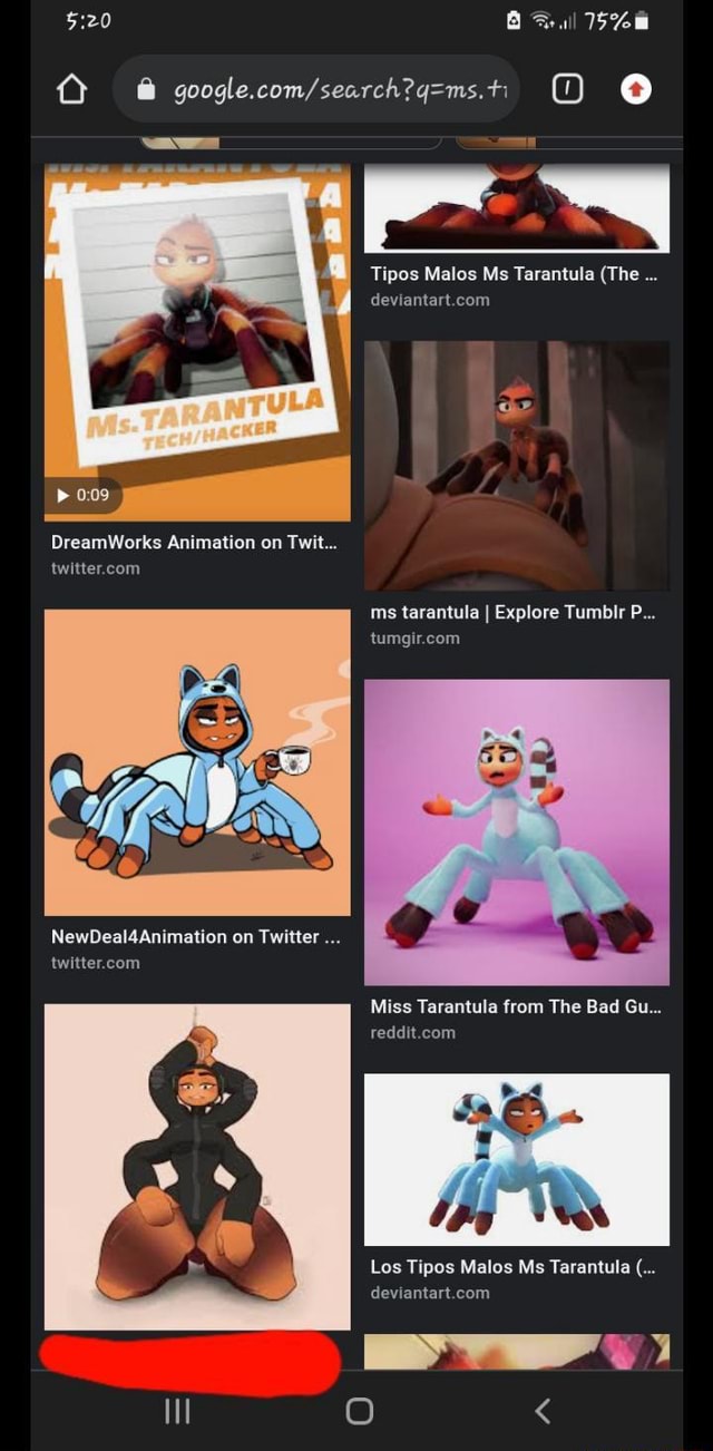 DreamWorks Animation on Twit. twitler com NewDealdanimation on Twitter ...