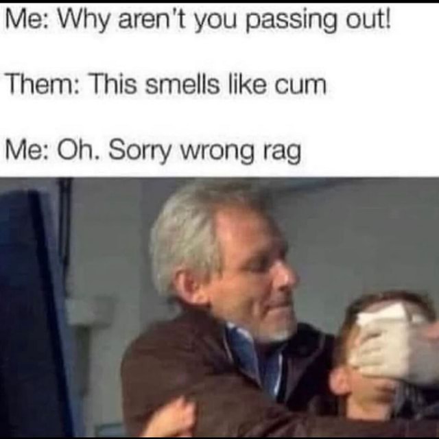 Just a beautiful meme for some morning motivation 🫶🏻 - Me: Why aren't ...