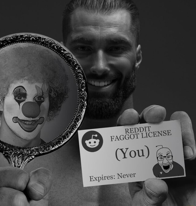 (You) @2 Expires: Never - iFunny