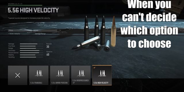 Warzone Loadout Call of Duty - Warzone Loadout Call of Duty when you ...