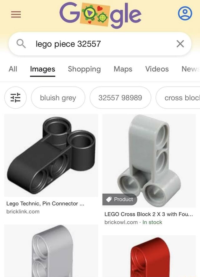 Gwsgle lego piece 32557 All Images Shopping Maps Videos Ne\ bluish grey ...