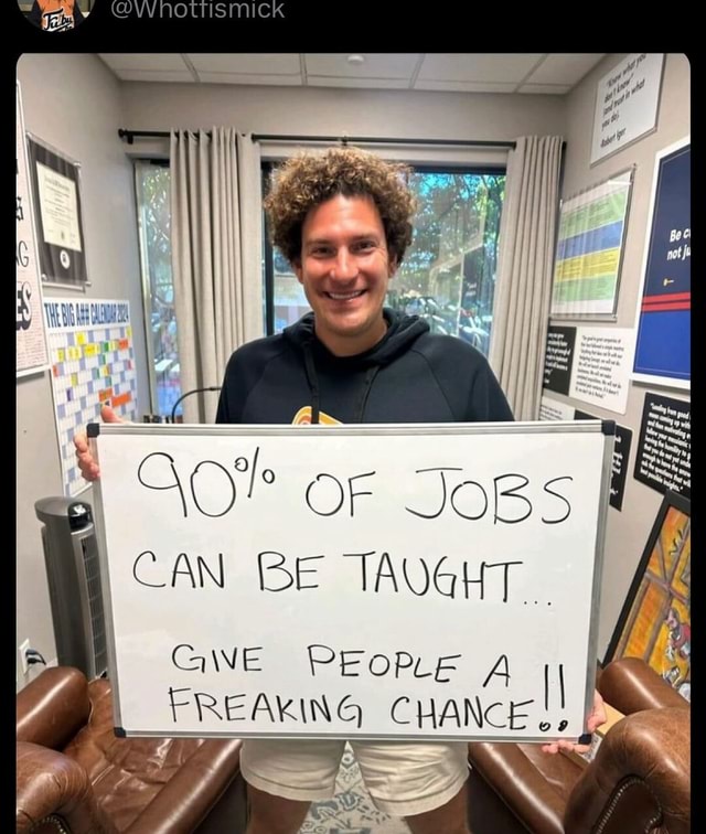 It’s not that I can’t learn, it’s that I’m too lazy to. 😂 - NOTISMICK ...