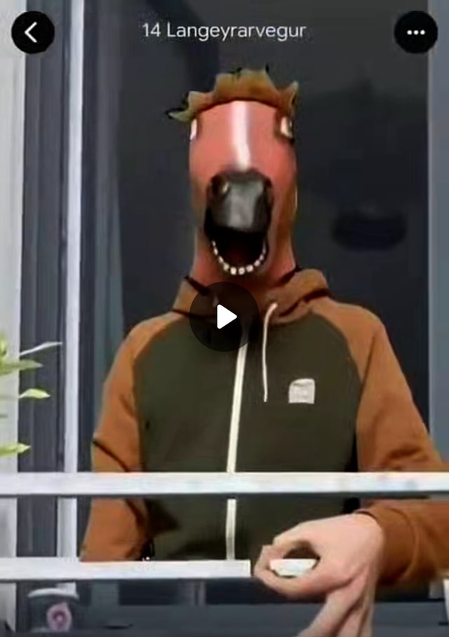 Picture memes ymvkbLMEC by Insane_orderly - iFunny