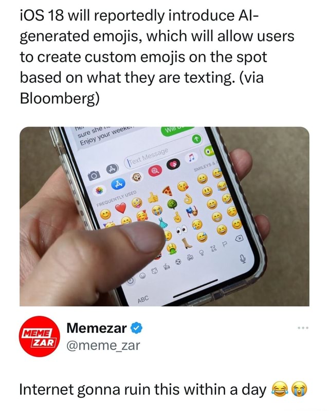 What combos yall trying first? #meme #memezar #memes #funny #viral # ...