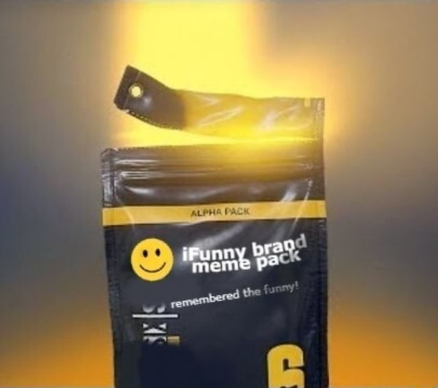 IFunny meme pe - iFunny