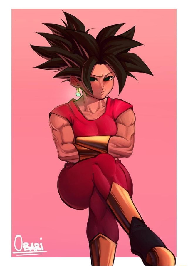 Kefla - iFunny