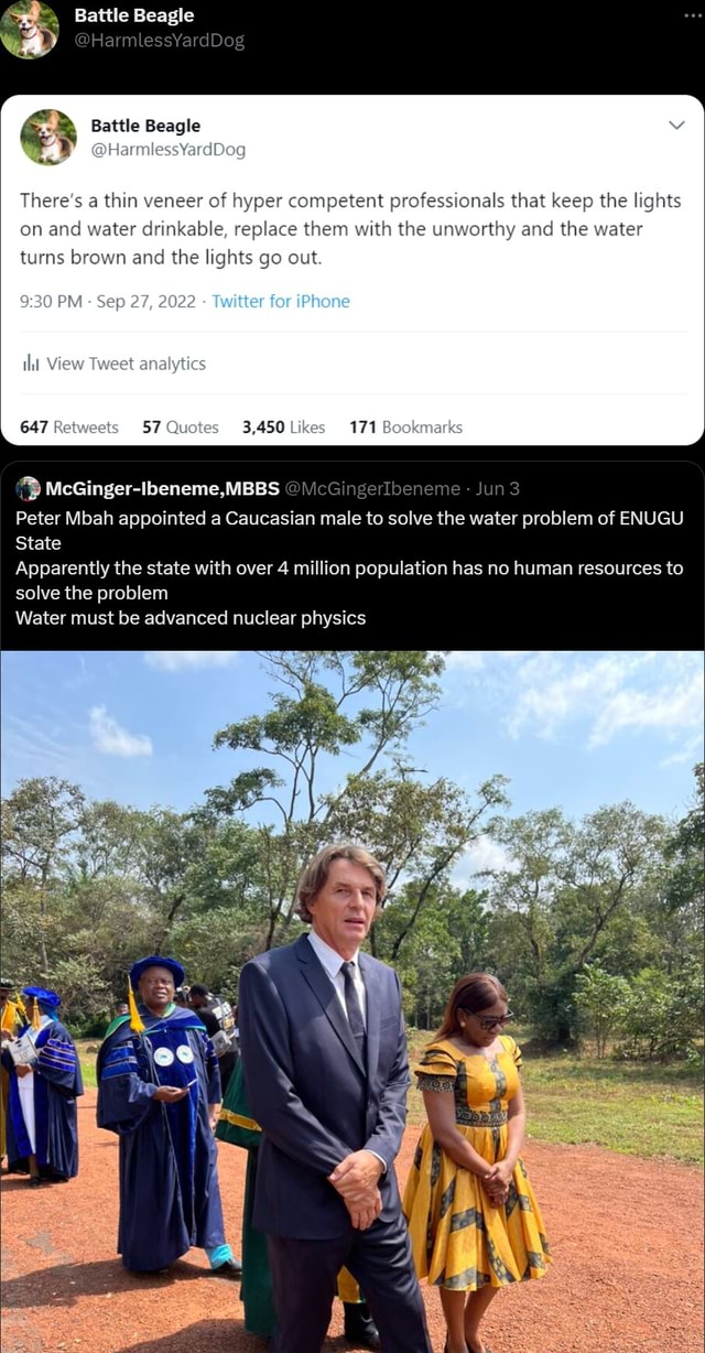 Battle Beagle Battle Beagle There's a thin veneer of hyper competent ...