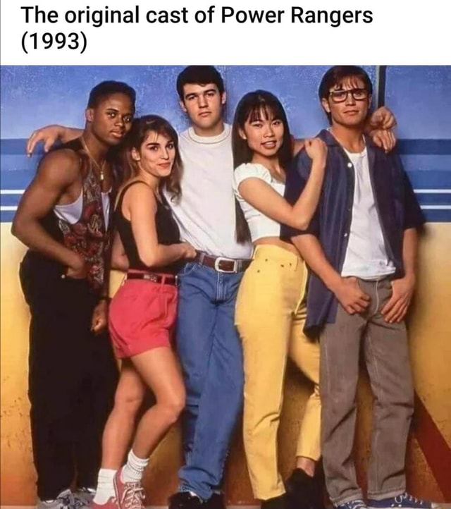 Picture memes DRARqn3m9 by Gam1ngc1rclejerk4: 438 comments - )