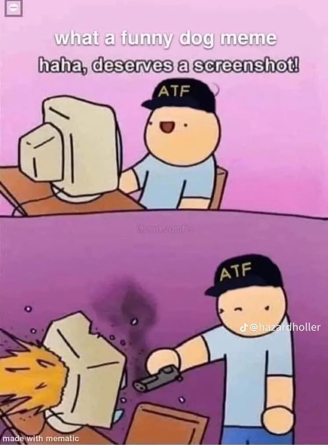 What funny clog meme hatia, holler - iFunny