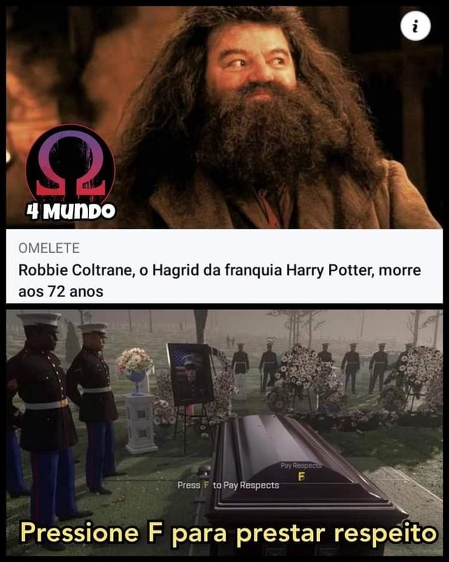 Memes de imagem IoDK3W4x9 por MurilloSasaki: 3 comentários - )
