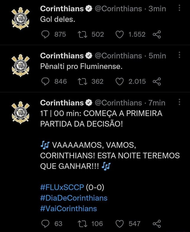 Kkkkkkkkkkkkkkkkkkkkkkkkkkkkkkkkkkkkkkkkkkkkkkkkkkkkkkkkkkkkkkk ...