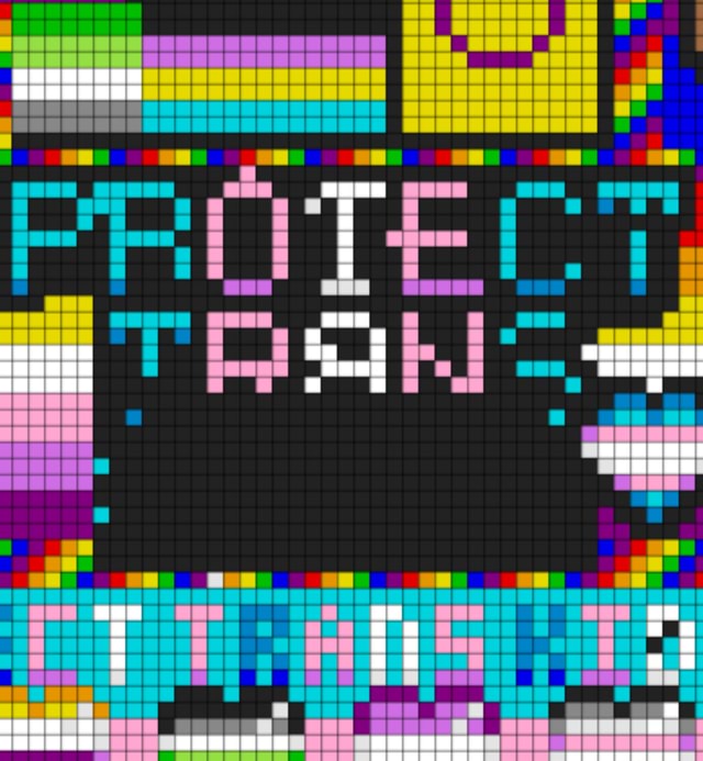 GUYS HELP THEYRE INVADING - iFunny