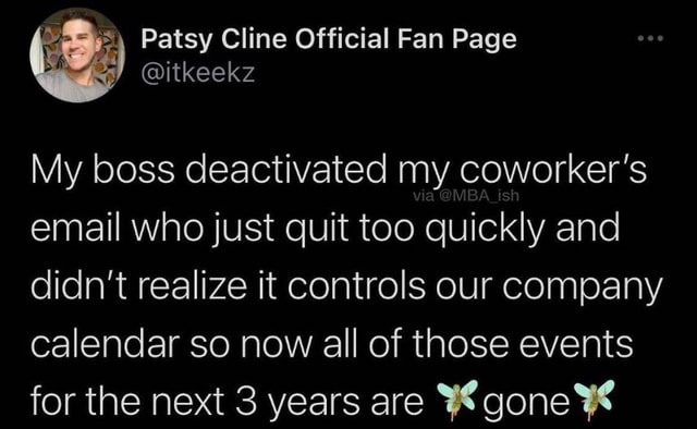 RIP Sentence Structure In This Tweet But It s Not Just Calendars rip-sentence-structure-in-this-tweet-but-it-s-not-just-calendars