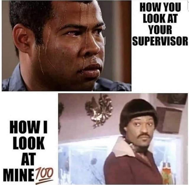 The Dank Dispatcher Burned Out Memes for EMS Teams The Salty EMTs ...