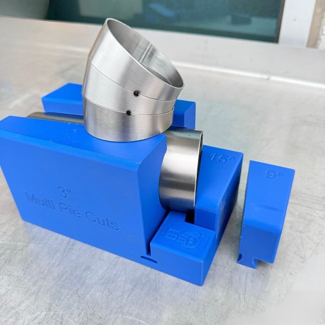 Worst addiction ever buying a 3D printer 🤣🤣 - America’s best pics and ...