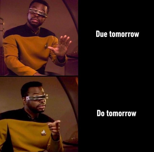 I'm the second one ️ Follow @MemeLord for more #memes #meme #edgymeme # ...