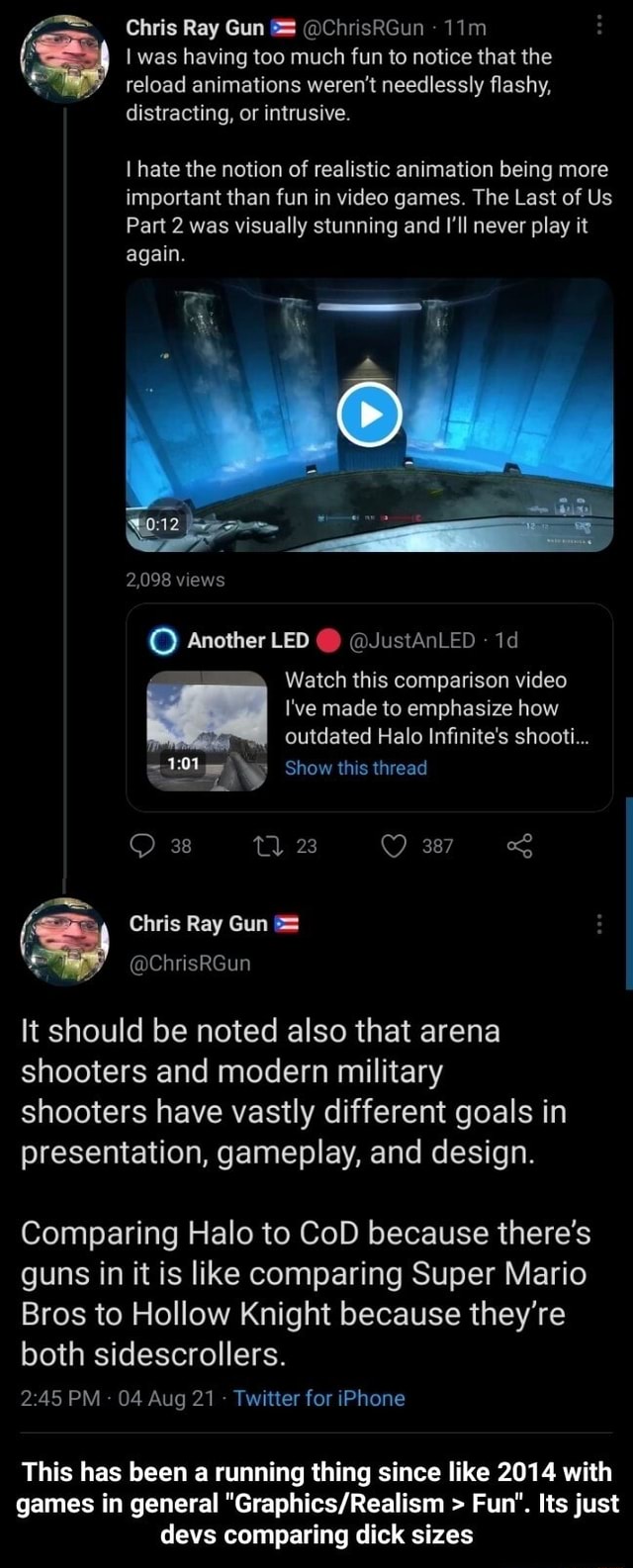 Meme memes oM5gQAvo8 by Reveille: 3 comments - )