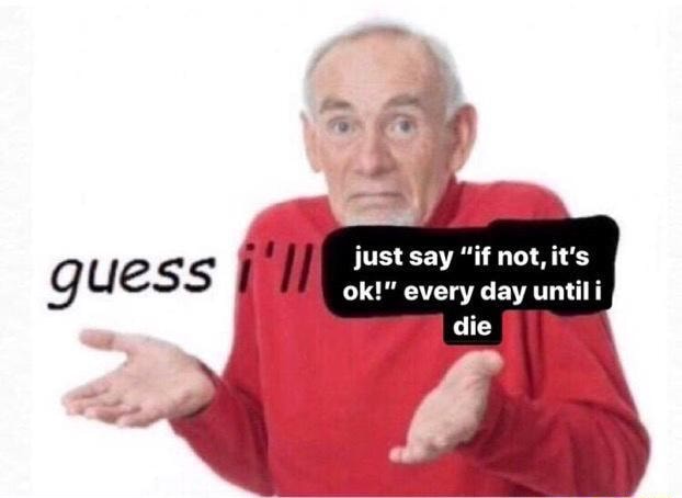 Moody memes for when you’re in your bag: - iFunny