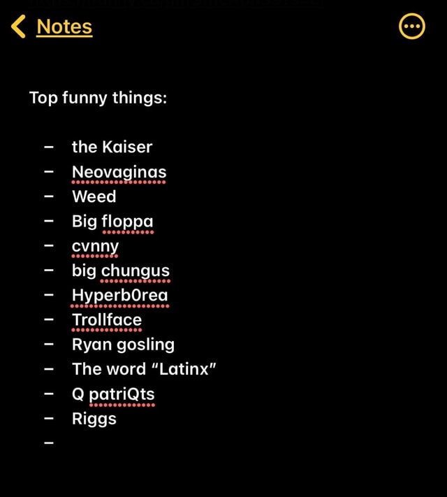 Notes Top funny things: the Kaiser Neovaginas Weed Big floppa evnny big ...