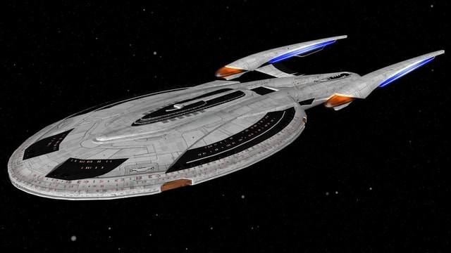 Regent class (assault cruiser) - )